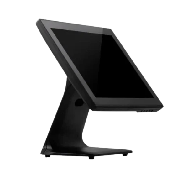 Monitores Táctiles de Alta Calidad – Innovación y Precisión para tu ...