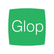 El mejor Software de Hostelería para tu negocio con Glop. – Tpvtecno.com